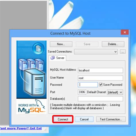 how to install 64 bit version of mysql on windows howtech