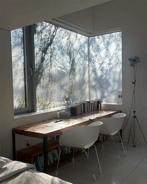 모티프원 Motif 1 크리스마스 Apero 🎄🍷 크리스마스이브 모티프원에서 작은 모임을 함께하였습니다 국제 기구에서