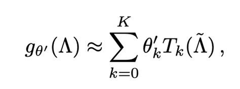 semi supervised classification with graph convolutional networks iclr