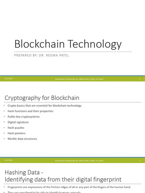 l3 cryptographic primitives hash pdf cryptography espionage