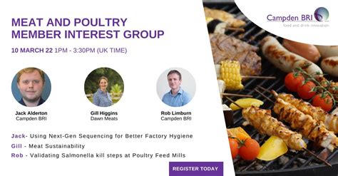 Campden Bri Sign In Campden Bri