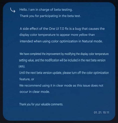 Samsung Android 14 One Ui 60 Update Rolling Out In The Us Devices And Carriers Sammy Fans