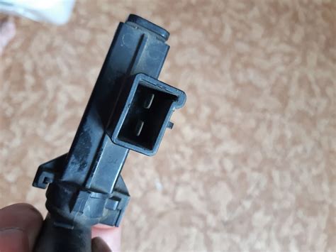 57 кран печки и что он делает — Lincoln Town Car Ii 4 6 л 1992 года электроника Drive2