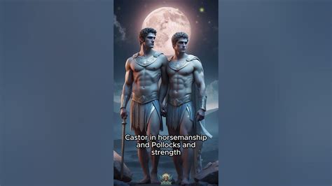 Top 5 Poseidons Sons Youtube