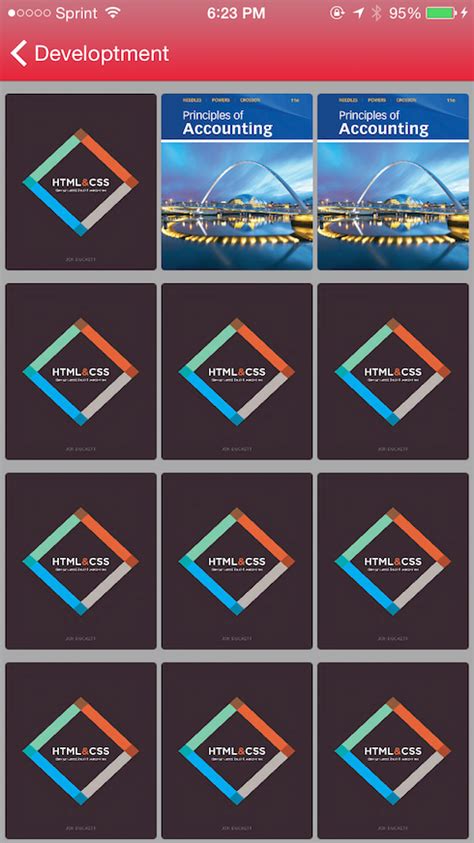 Ios Correct Scrollviewwillenddragging Code Stack Overflow