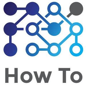 How To Get And Set Form Field Values CorbiNet Blog