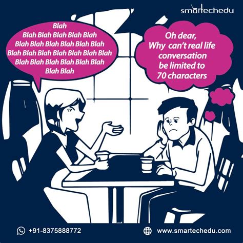 Avinash Tiwari On Linkedin Guess Which Technology In Digital Marketing