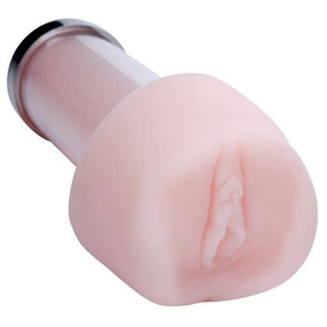 LoveBotz Robo Fuk Deluxe Adjustable Sex Machine Sex Toy HotMovies