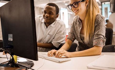 platinum™ series pid control simulator