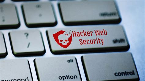 Arduino Uno Perspective Transparent Hacker Web Security