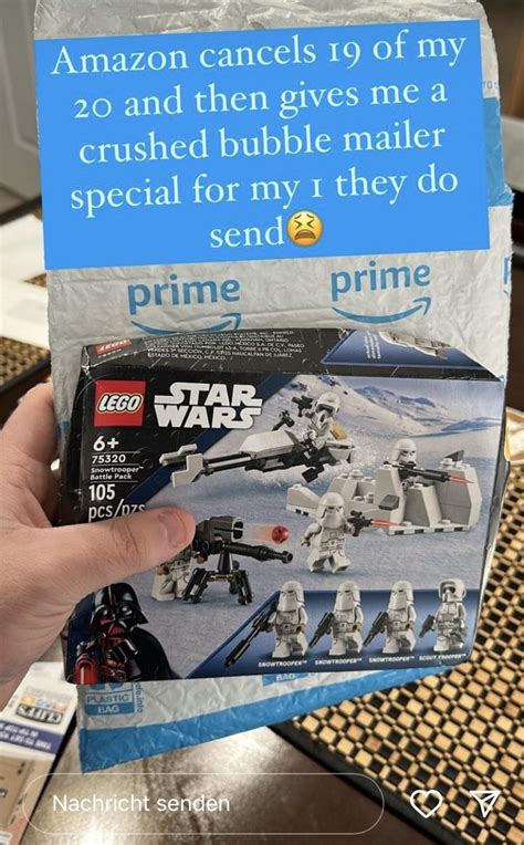 Skull Issue Rlegocirclejerk