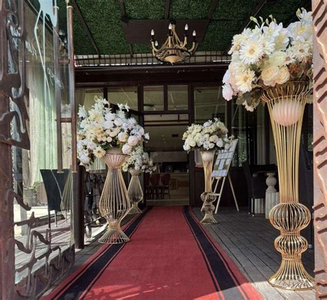 Мартин Харизанов и Братя Готвачи организираха във Враца бизнес вечеря в помощ на болно дете снимки