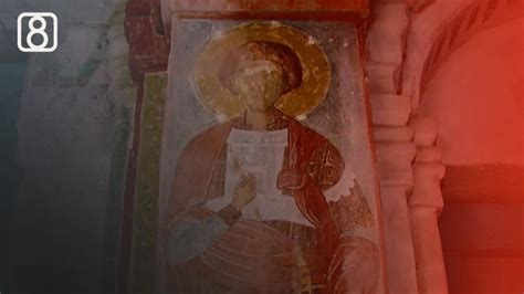 გელათი შველას ითხოვს