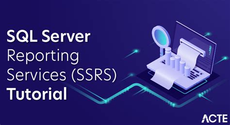 ssrs complete guide tutorial check out updated 2025