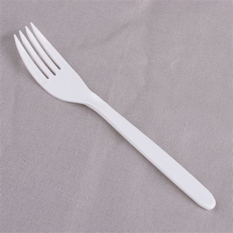 일반포장 일회용포크 100개포크플라스틱포크미니포크 뉴마켓