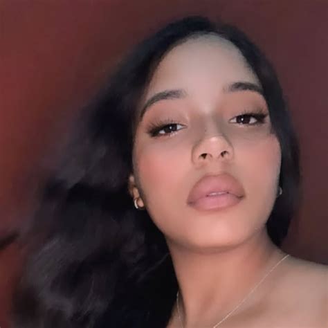 Steph Stefy Threads Say More