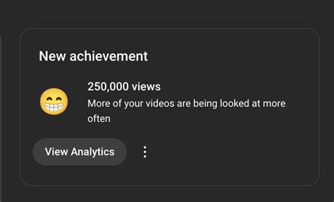 samarth ahuja on linkedin salesforce youtube achievement integration interview apex lwc…