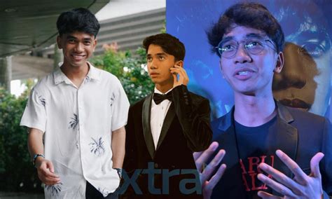 Triviaxtra Suka Main Gitar And Susah ‘move On Ini 3 Perkara Ramai Tak