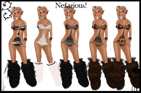 Where Can I Find Non Adult Skyrim Requests Page 64 Skyrim Non Adult Mods Loverslab