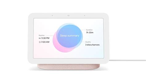 16 Mẹo hữu ích với màn hình thông minh Google Nest Hub Nest Hub Max