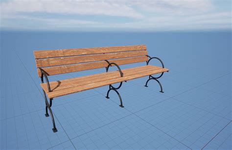 Jei Oh On Linkedin Unrealengine Modeling3d Unrealenginemodeling