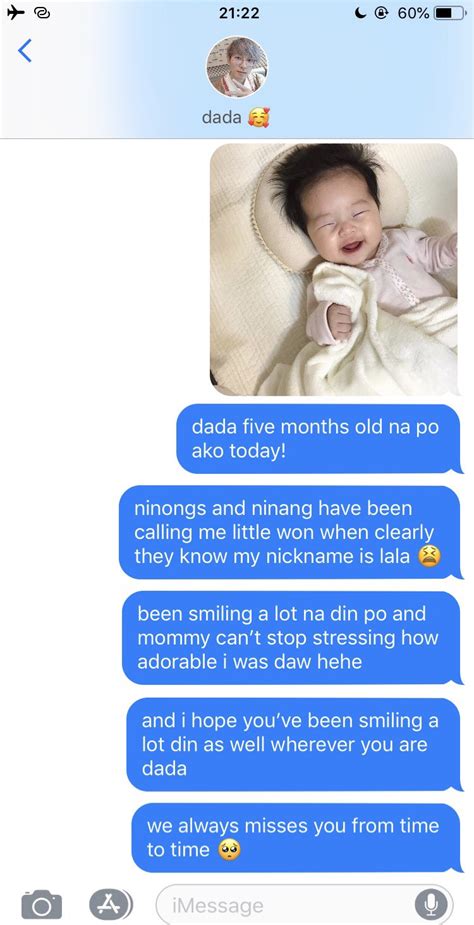 Tiny On Twitter 108 Https T Co Mvpmerg1P5 Twitter Tiny On Twitter 108 Https T Co Mvpmerg1P5 Twitter