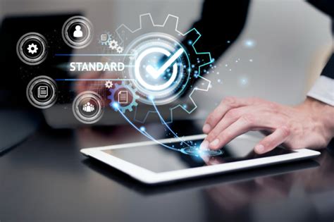 Sp Software Solutions