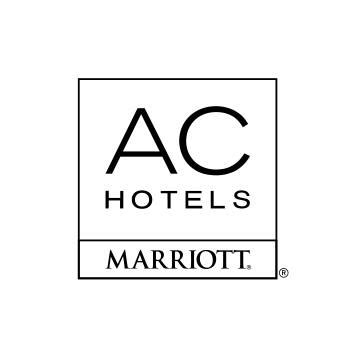 Ac Hotel By Marriott Miami Wynwood Miami Fl