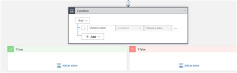 Azure Creating New Logic App Templates Stack Overflow