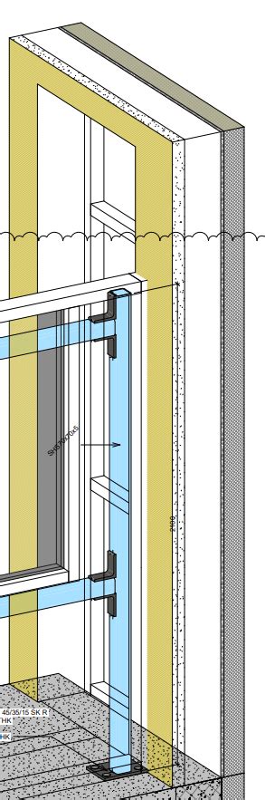 solved exporting pdf issue colour discrepancy autodesk community