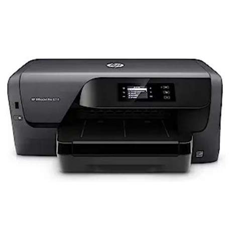 렌탈 Hp 8210 잉크젯 무한 A4 컬러 출력 사무실 학원 프린터 임대 국내유일 자체공장 보유 무한잉크 전문기업