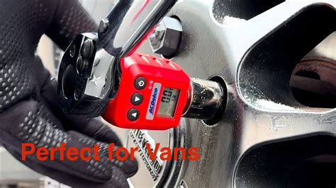 Acdelco Torque Adapter Choose Right Or Regret It