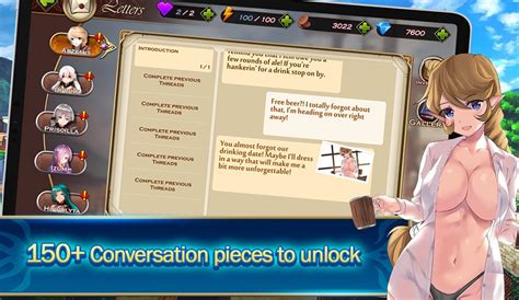 Tower Defense Hentai Game Review Girls Garrison Hentaireviews