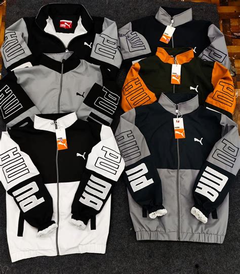 Windcheater For Men At Rs 360 Piece Windcheater In Yamuna Nagar Id