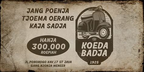 Retroarch Ppsspp System Font Ergodsa