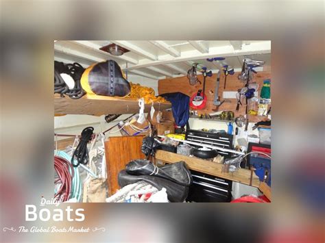 2000 Schooner Brigantine For Sale View Price Photos And Buy 2000