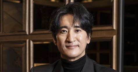 54세 득녀 신현준 딸 친구 아빠랑 경쟁하려면 몸 만들어야 [엑s 인터뷰]