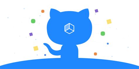 Github Private Package With CI CD DEV Community