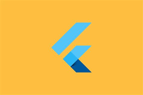 linkedin s data shows that flutter android design and angular