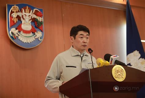 Шаардлага хангахгүй шугам тавьсан аж ахуйн нэгж хүлээн авсан албан тушаалтнуудыг шалгуулна