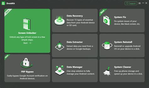 How To Unlock Xiaomi Phone Without Losing Data Xiaomiui Net