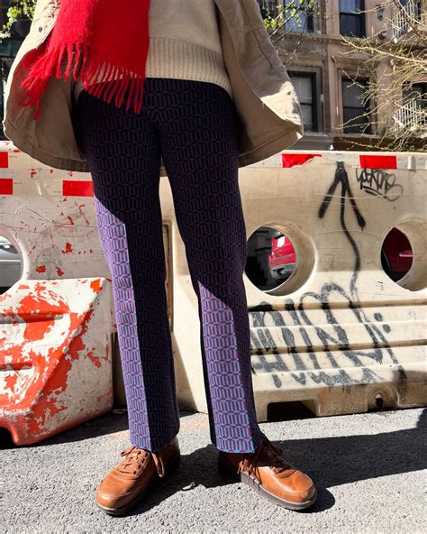 Becky Malinsky Shiah Becky Malinsky • Instagram Photos And Videos