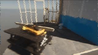 GitHub Uchidama MidiAnimationTrackWithKinoSimpleTest Midi Animation