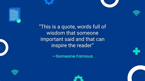 Digital Security In Healthcare Presentation