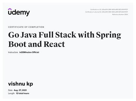 Vishnu Kp On Linkedin Springboot Reactjs