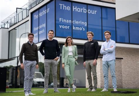 Vincent Serry Posted On Linkedin