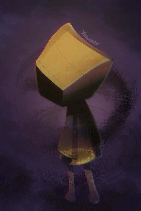 Universal Unreal Engine 4 Unlocker Cant Unlock The Console In The