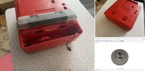 Arduino Case Study Hexo