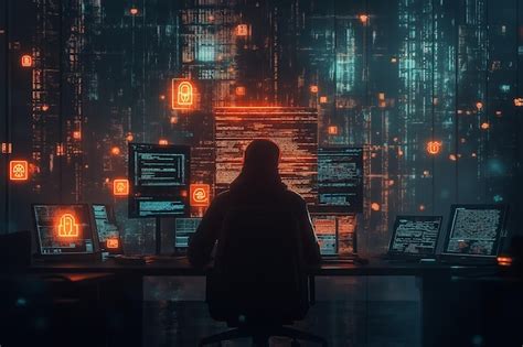 26 000 Hacking Software Tools Pictures