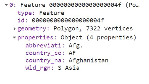 Export Animation In Google Earth Engine Geographic Information Systems Stack Exchange